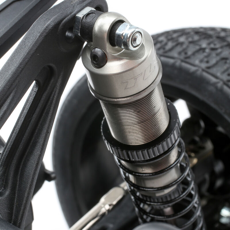 1/10 22SCT 3.0 MM 2WD SCT Race Kit | Team Losi Racing