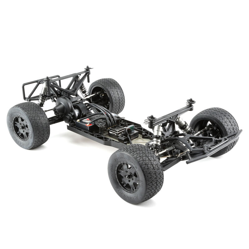 1/10 22SCT 3.0 MM 2WD SCT Race Kit | Team Losi Racing