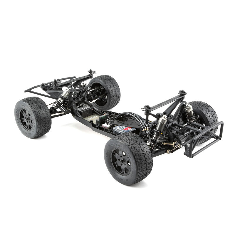 1/10 22SCT 3.0 MM 2WD SCT Race Kit | Team Losi Racing