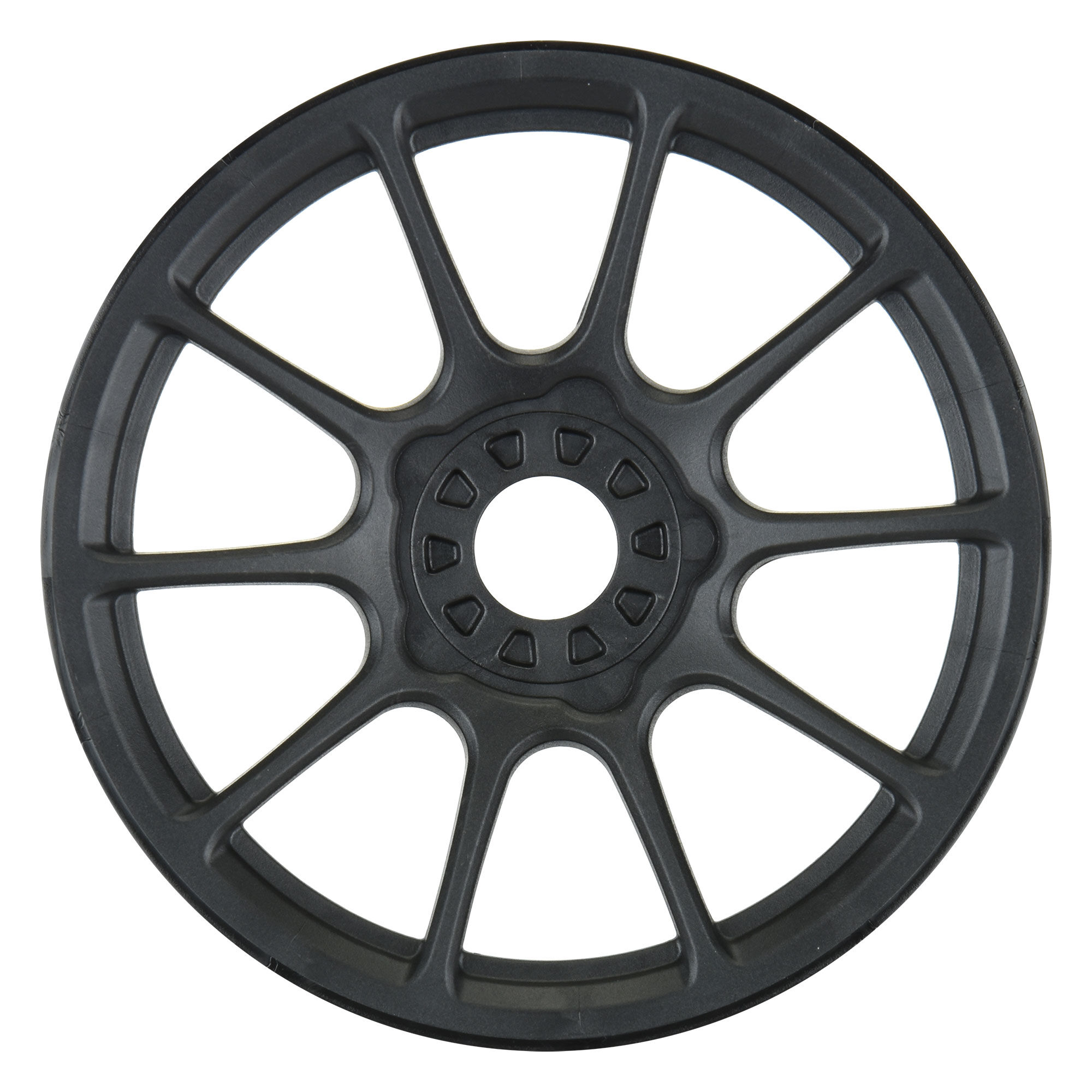 17mm buggy wheels store